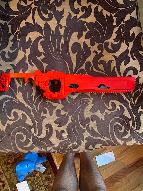 Oc Shulk In The Chibi Hero Art Style What I Think His Role And Fit Would Look Like R