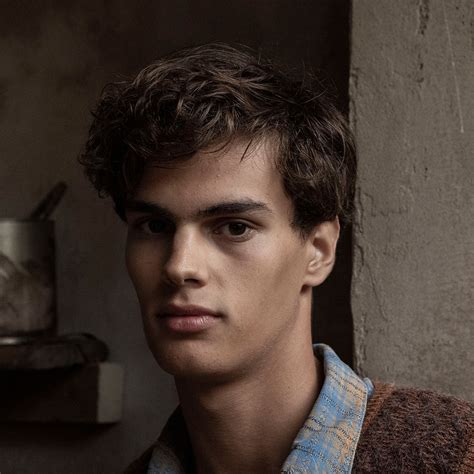 Francesco Zenga Radiocorrieretv