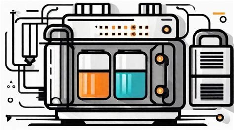 Premium Ai Image Advanced Replication Technology