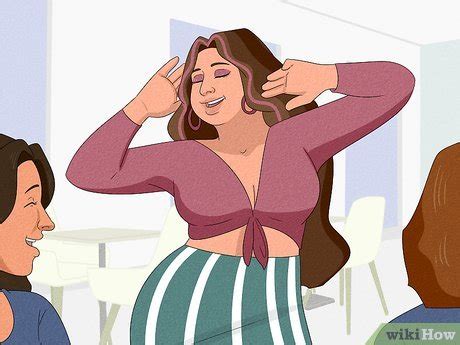 Beta Female Explained Traits Relationship Advice And More
