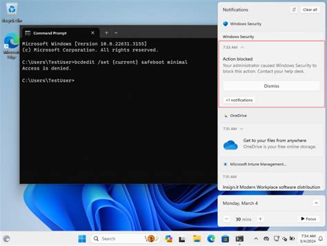 Deploy The New Attack Surface Reduction Rules Joey Verlinden