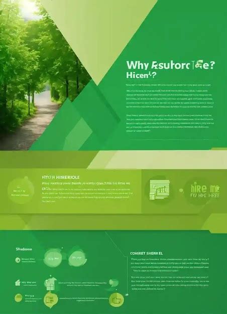 Event Templates Premium Ai Generated Image