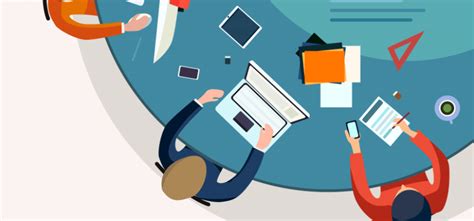 How To Calculate Mpf Contribution For A New Employee Workstem