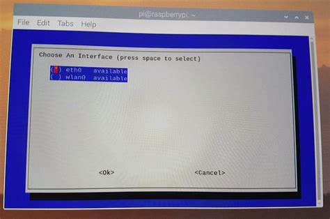 Turn Your Raspberry Pi Into An Ad Blocker Make Tech Easier