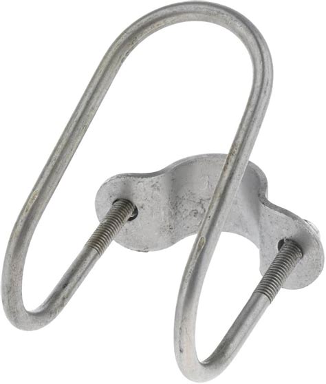 Rota Lock Pipe Clamp
