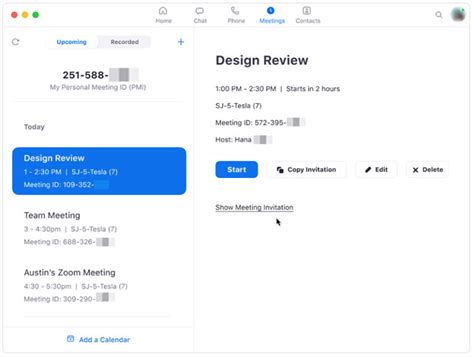 How To Integrate Zoom With Outlook With No Hassle