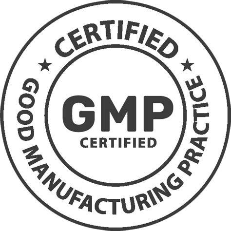 Rare Disease Day Lenis