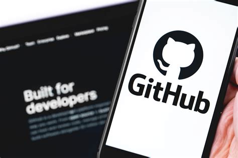 Github Et Son Extension Spéciale Whatsapp