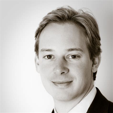 Frederic Hofmann Founder And Investment Committee Member Slamdunk Capital Gmbh Xing