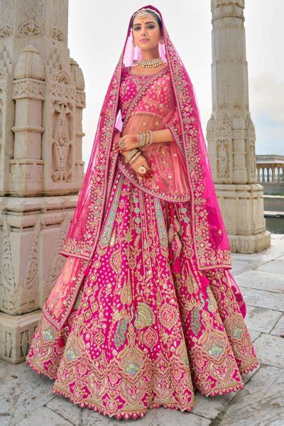 Buy Shaadi Dresses Online Shaadiwedding Outfits Like A Diva