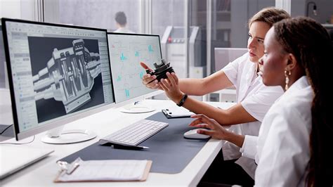 Types Of Cad Discover The Different Approaches To Computer Aided