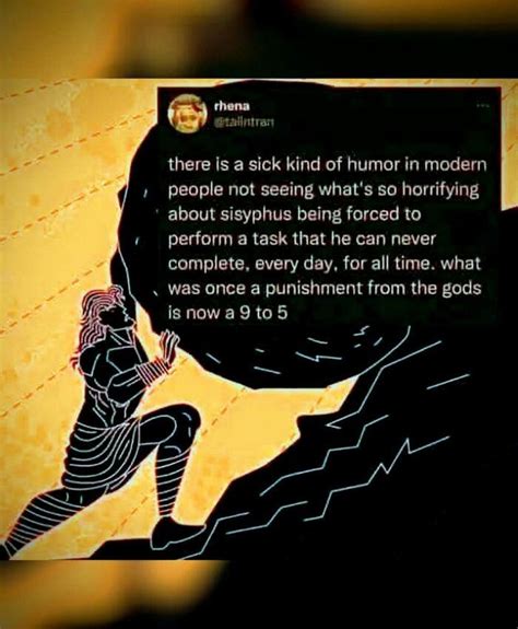 78 Deep And Funny Memes For Your Existential Crisis