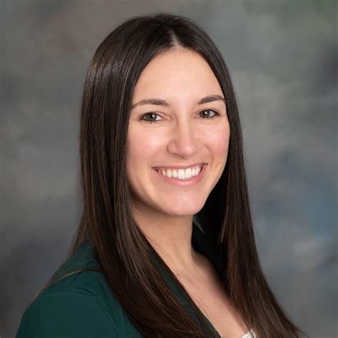 Ashley Ackerman Email And Phone Number