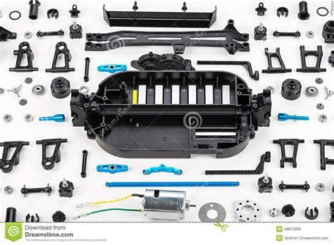 Assembling Kit Clipart 20 Free Cliparts Download Images On Clipground
