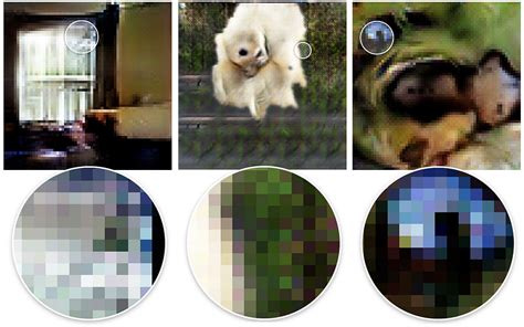 A Comprehensive Introduction To Different Types Of Convolutions In Deep Learning