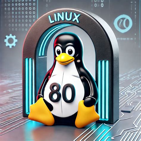 Så Sätter Du Upp Egen Webserver På Apache Med Ssl På Debian Ubuntu Rhel Och Opensuse