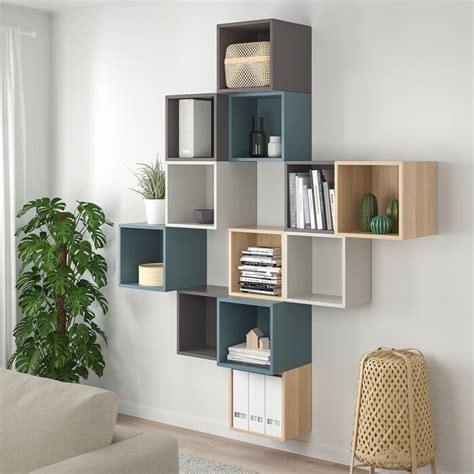 Cube Wall Shelves See All Products Ikea Ca Cube Wall Shelves See All Products Ikea Ca