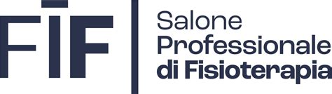 Fif Salone Professionale Di Fisioterapia