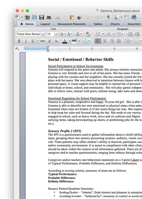 Double Time Docs Pricing Alternatives And More 2024 Capterra