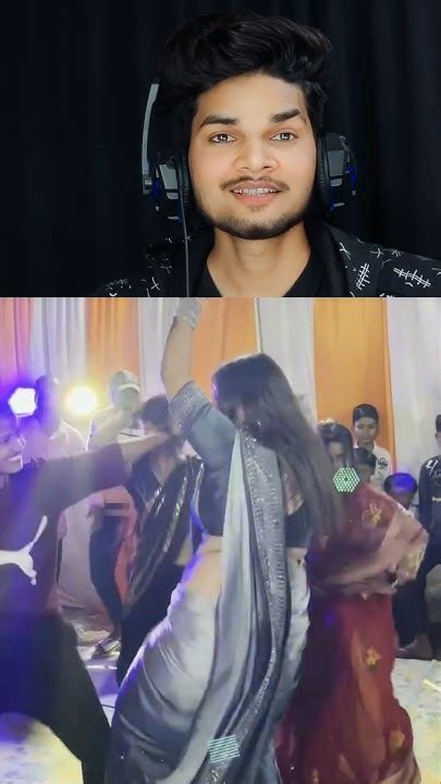 Raja Jii 😂🔥 Bhojpuri Dance Shortvideo Comedy Shorts Ashisharijitofficial Youtube