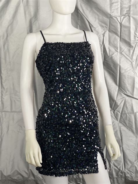 Sequence Dress Sequence Dress Body Con Dress Outfit Gorgeous Dresses