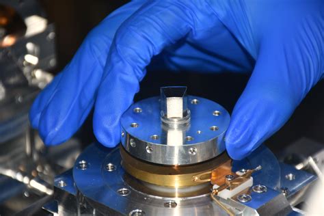 扫描电子显微镜 产品 屹东光学技术（苏州）有限公司电子显微镜电镜配套设备