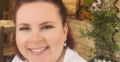 Woman Tricked Into Thinking Shed Had Gastric Band Loses Five Stone