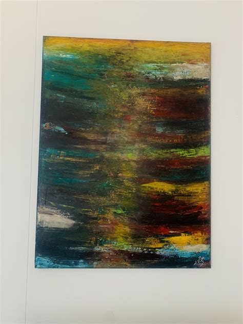 Arlia Hamda Elmi On Linkedin Art Myart Artist Artcollector Artgallery Sunsetinthesea