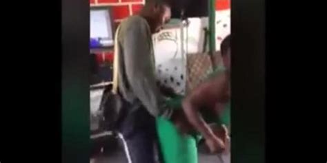 Free Baikoko Porn Videos And Sex Movies Tnaflixcom