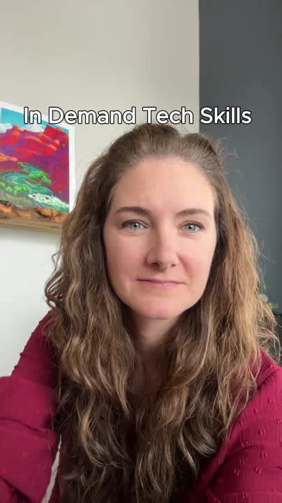 Video Geekpack® On Linkedin Thinking About Diving Into The Tech World As A Virtual Assistant