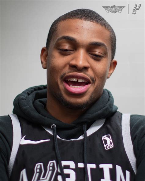 San Antonio Spurs On Twitter Ijqvqbn20m Twitter