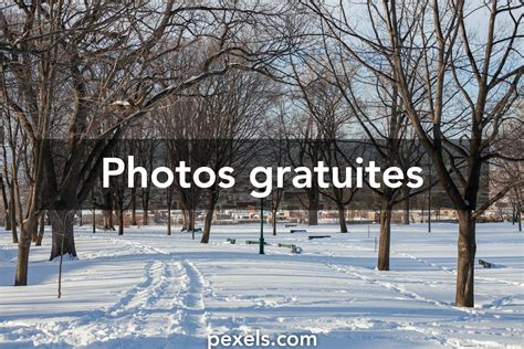 400 000 Exam Result Background Banque Dimages Et Photos Libres De Droit · Téléchargement