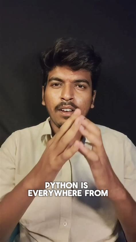 pioneer your career pycacademy instagram photos and videos