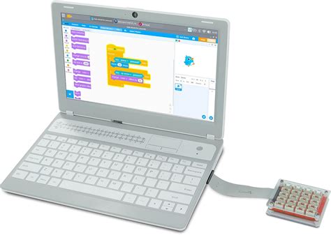 ELECROW CrowPi L For Raspberry Pi Programming India Ubuy