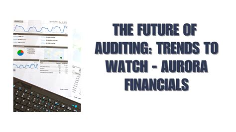 Audit Vs Inspection Key Differences Explained Aurora Financials