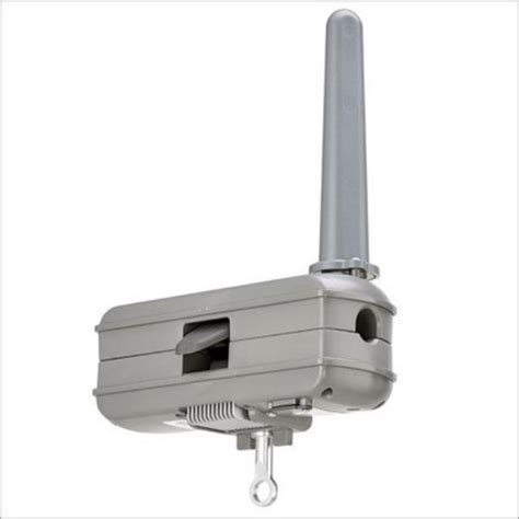 Aclara Medium Voltage Sensors Smart Grid Line Sensor Kwj