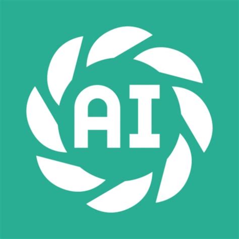 Ai Chatbot Assistant Chatilo By Hasan Capraz