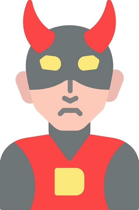 Mutant Vector Icon 32525054 Vector Art At Vecteezy