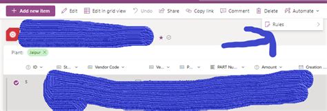 Manual Trigger Not Working Power Platform Community