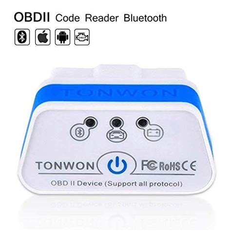 42 Migliori Obd2 Bluetooth Android Nel 2023 Recensioni Opinioni Prezzi