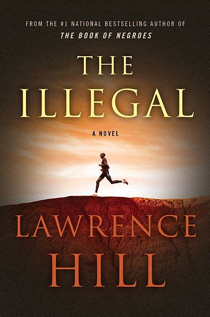 Books Harpercollins Canada