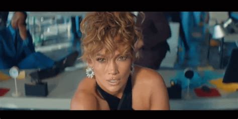 Jennifer Lopez E Maluma Il Doppio Di Pa Ti E Lonely