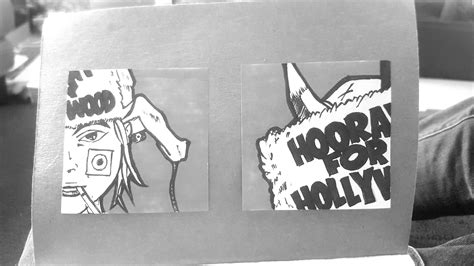 Tg Post Its Part 2 Lol Scrolller