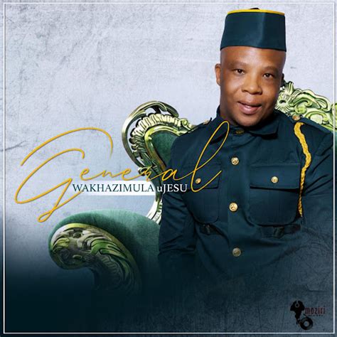 Sebata Ko Lewatle Youtube Music