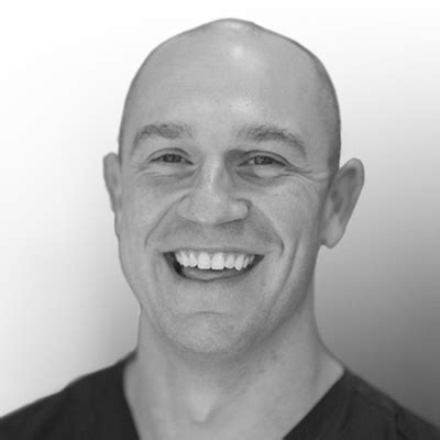 BlueSkyBio Educator Dr David Veige