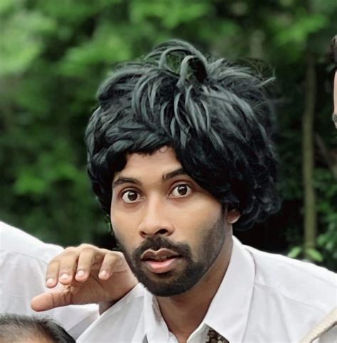 হকার সাংবাদিক কে চর মেরে দিলো ইউটিউবার স্বপন আহমেদ 😁😁 Reels