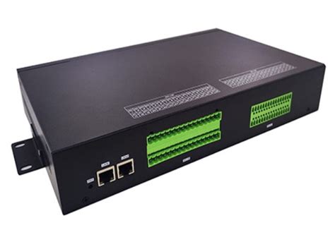 Arm嵌入式芯片 昇伟储能管理控制系统