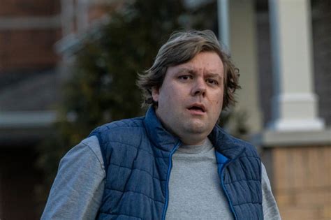 Kayla Lemieux Canadian Teacher With Size Z Prosthetic Breasts Placed