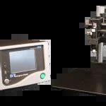 Bt Integra Package Tester Leak Testing Industrial Physics