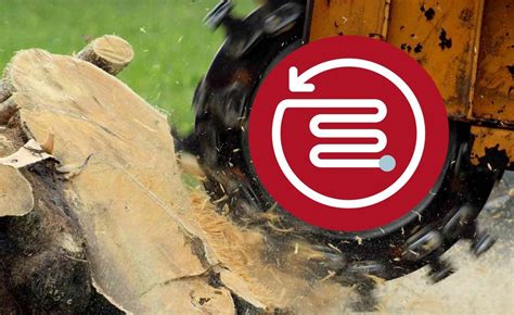 Netbackup 103 Cuts Out The Root Requirement For Linux Vmware Restores